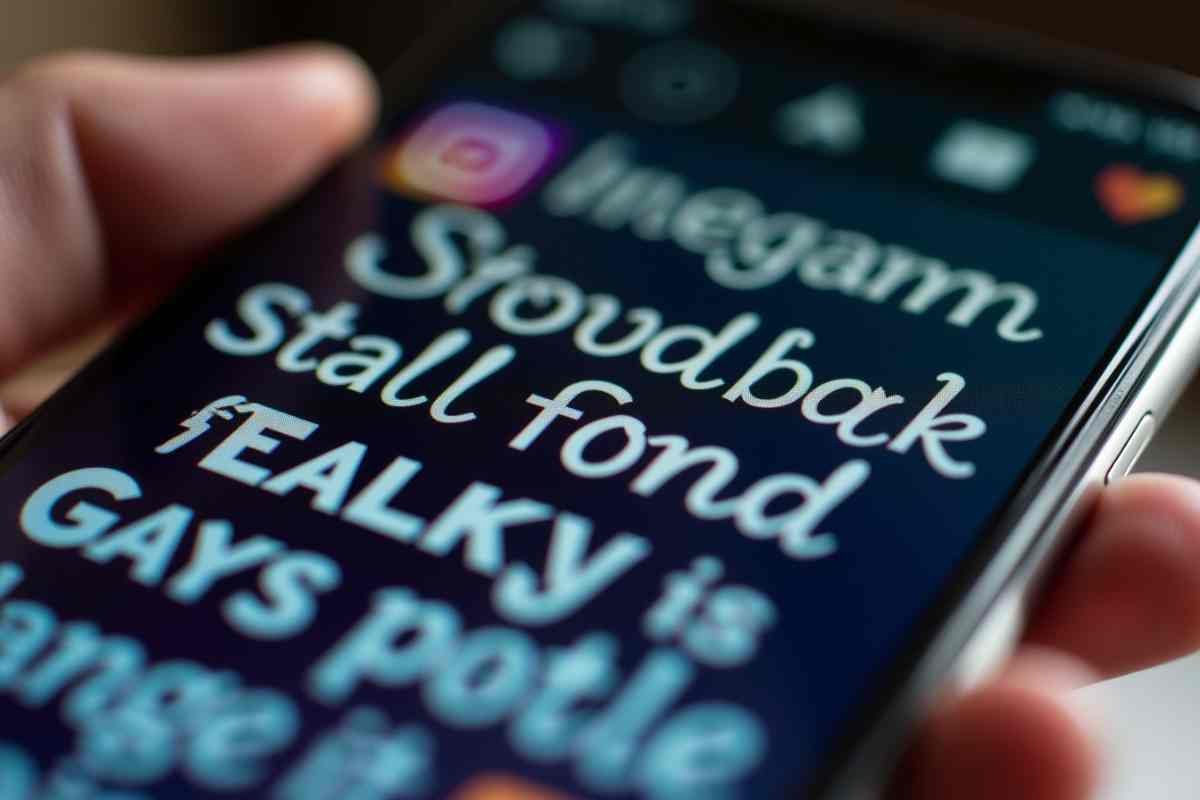 Freaky Fonts Generator – Stylish & Cool Text for Free