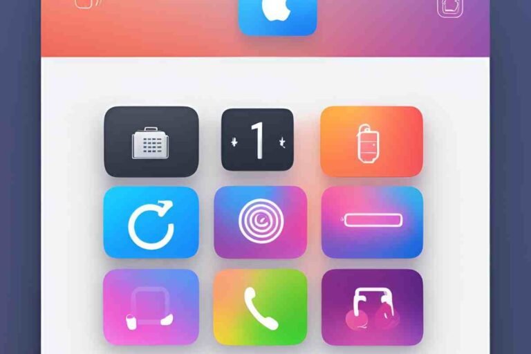 Apple App Specific Password: The Ultimate Security Guide