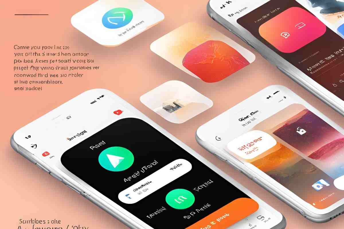 Apple App Specific Password: The Ultimate Security Guide