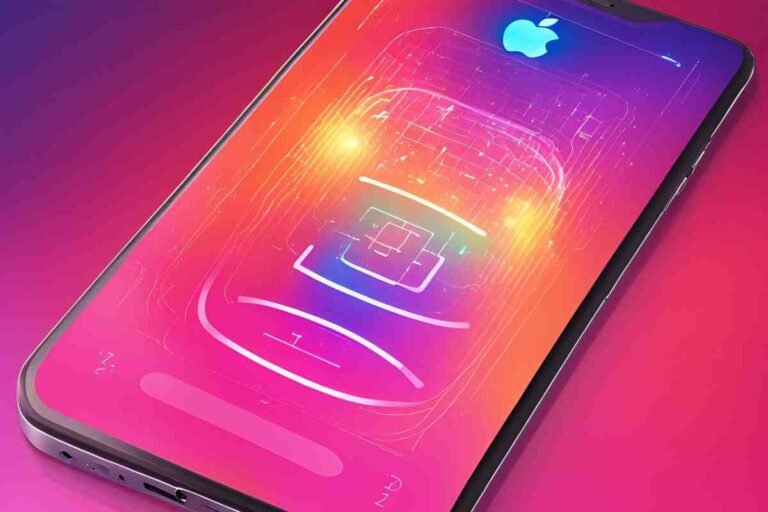Apple App Specific Password: The Ultimate Security Guide